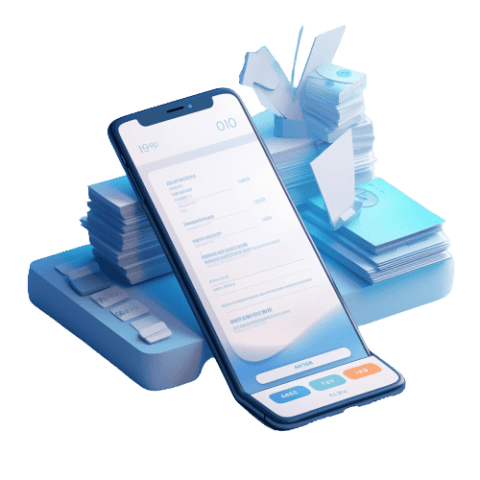 E-Leave, E-Claim, E-Payslip, E-Attendance Malaysia Online HRMS