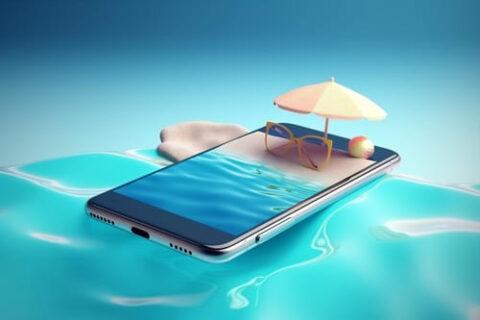 E-Leave, E-Claim, E-Payslip, E-Attendance Malaysia Online HRMS