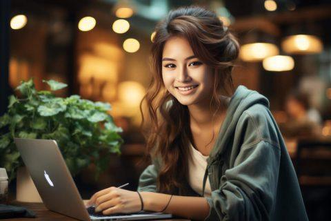 e-leave, online leave management system, leave application