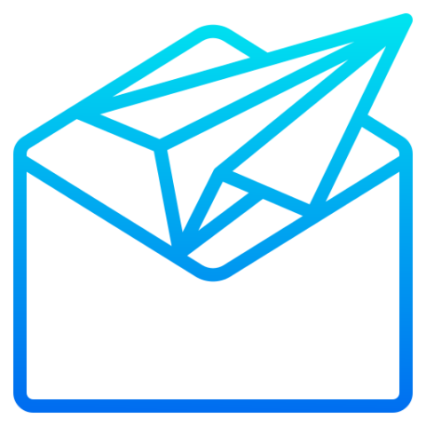 e-leave, online leave management system, leave application