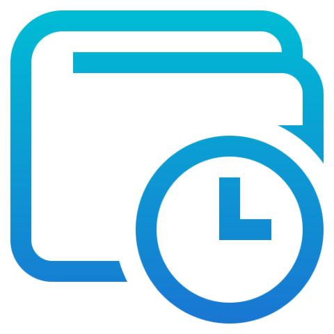 e-attendance, Malaysia Time Attendance System, Door Access